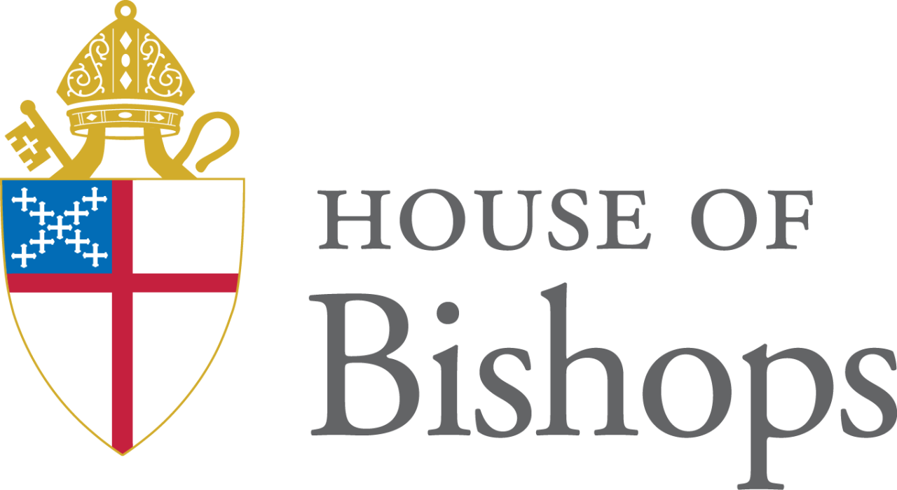 Home | House of Bishops